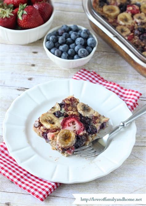 26 Quick And Easy Casserole Recipes Tip Junkie