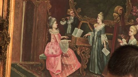 Solomon Aspen Gay Porn Videos 2025 Porn Star Sex Scenes Xhamster