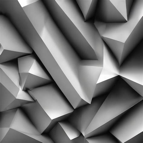Premium Ai Image Abstract Colorless Background Premium Ai Image Abstract Colorless Background