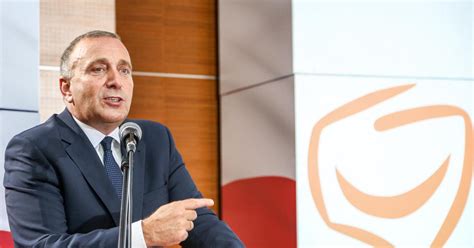 Platforma Obywatelska Program Wyborczy