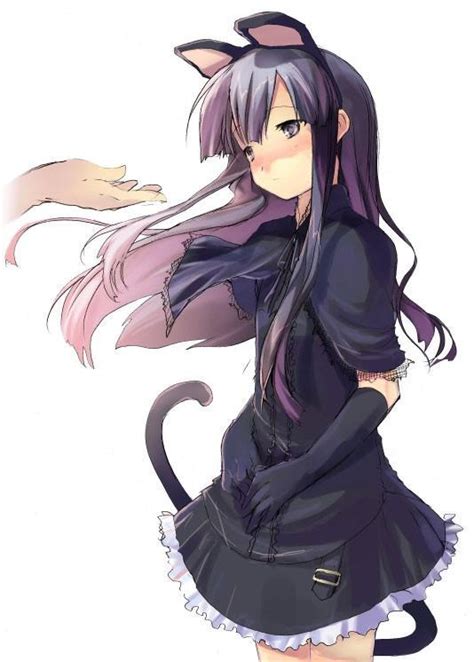 Koleksi Photo Manga Sexy Bagian