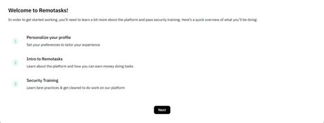 Remotasks Review 2025 Is It Legit