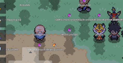 Do Not Render Blocked Players Suggestion Box PokeMMO