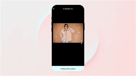 Find Products Instantly Using Amazon Lens Visual Search Tool About Amazon India