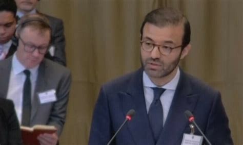 عالمی عدالت انصاف میں پاکستان نے اسرائیل کے توسیع پسندانہ عزائم پر سوال