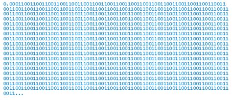 Matemáticas ¿por Qué Mis Programas No Pueden Hacer Cálculos