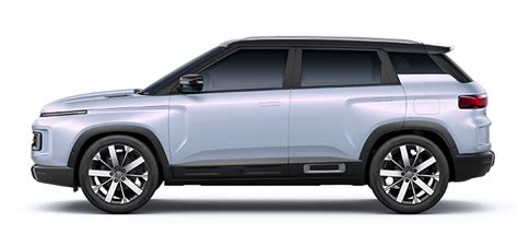 熊猫mini