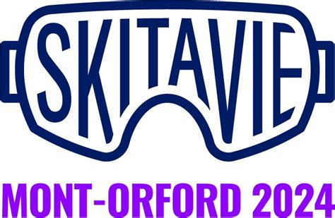 Pascale Mazerolle Pascale Mazerolle