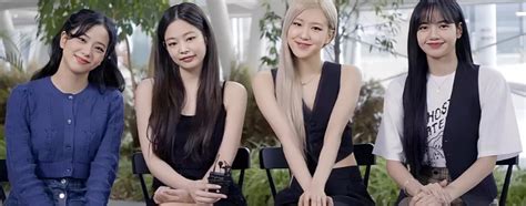 BlackPInk Terancam Batal Manggung Di Jakarta GBK Dilarang Dipakai