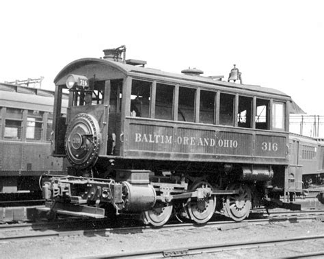 Bando 316 0 6 0t Class D 1 Built 1865 In 2025 Abandoned Train Old