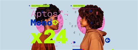 Microsoft Changes Office S Default Font For The First Time In 16 Years