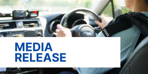 P Platers Have Licences Suspended During Double Demerit Period ACT Policing