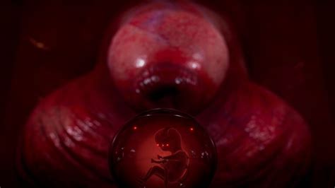 Sex With The Devil Final Boobs Cult Download 18AdultGames