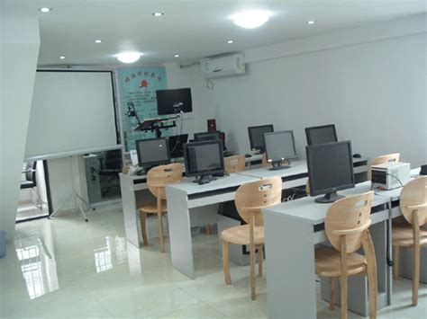 曙海培训基地 嵌入式linux minigui高级培训班，上海嵌入式linux minigui高级培训班 北京linux minigui培训