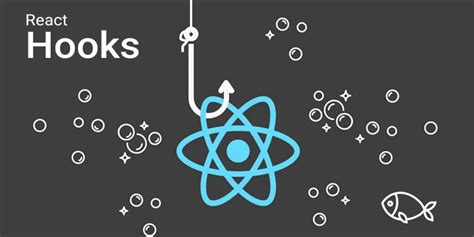 Simplest Custom Hook To Persist Data Dev Community