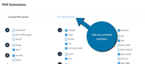 How To Fix The “there Has Been A Critical Error On Your Website” Error In Wordpress