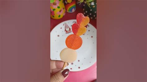 Super Tasty Chocolate 🍫🫕 Viralvideo Chcolate Candy Choccolate