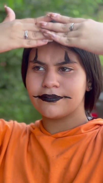 الدمية شوف الصدمة 🎬💔😂 Youtube