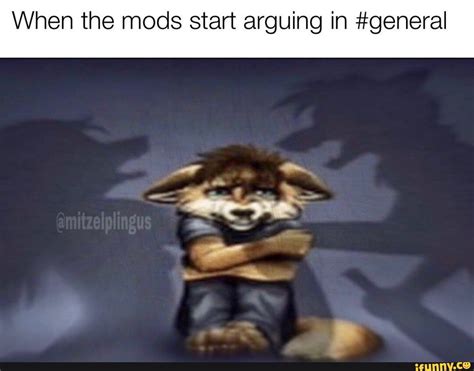 Memes Furry Art Furry Meme