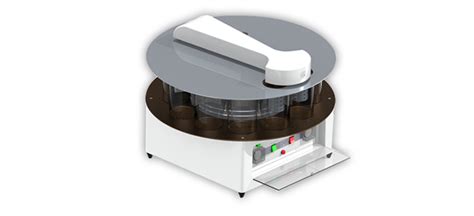 Automatic Tissue Processor Overview Types And Price Pathology Equipment