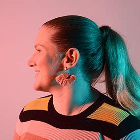 Midwives 2015 IQ Vs EQ On Behance