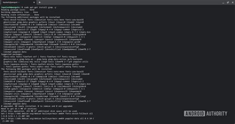 linux on chromebooks here s how to install linux apps