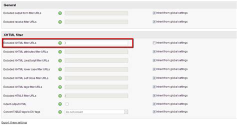 Issue With Tilde Character ~ Not Being Resolved Correctly In Links