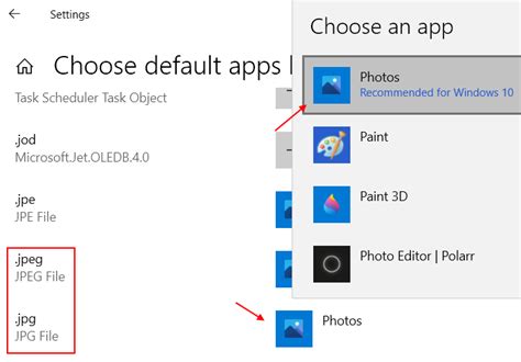Fix We Can T Open This File In Photos On Windows