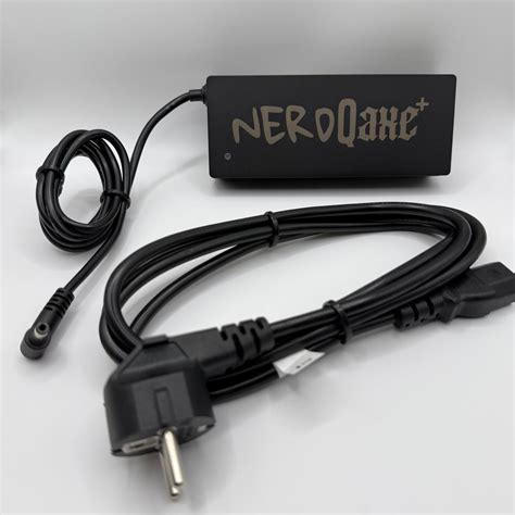Nerdqaxe Solomining