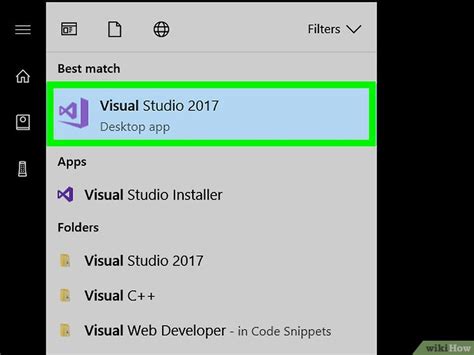 Come Sommare Due Numeri In Visual Basic Net Passaggi