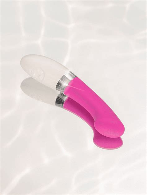 14 Best Lelo Sex Toys We Tested 2025 Approved By Experts Glamour