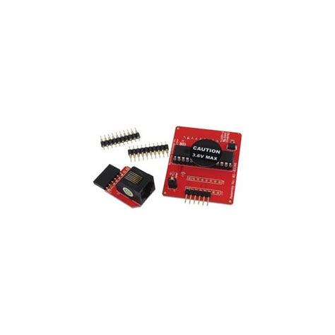 AC Microchip TechnologyProgrammers Emulators And Debuggers