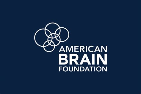 News And Articles American Brain Foundation