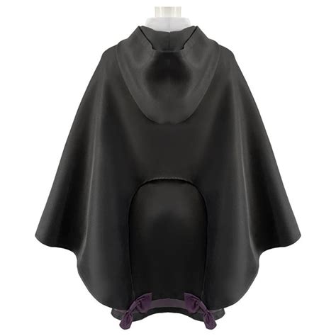 The Owl House Luz Noceda Cosplay Costume Halloween Carnival Party Disg