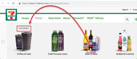 Useful Custom Javascript Variables For Google Tag Manager Mixed Analytics