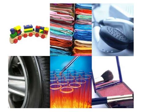 Sutheesh Kumar On Linkedin Ksa Saso Saber Audit Testing