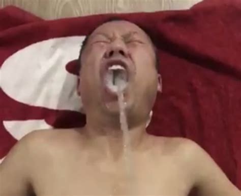 Piss In Slave Mouth Thisvid Com