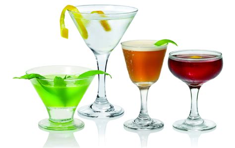 3801 Sorbet Glassmini Dessert 2 34 Oz Safedge® Rim And Foot
