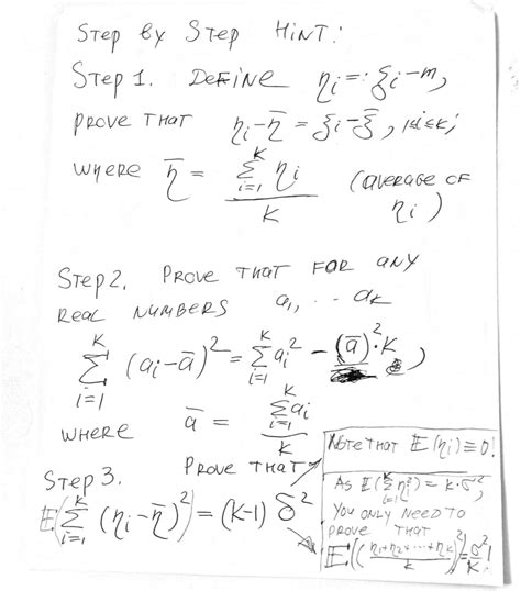Solved Where H Step By Step Hint 3 Step 1 Define 2