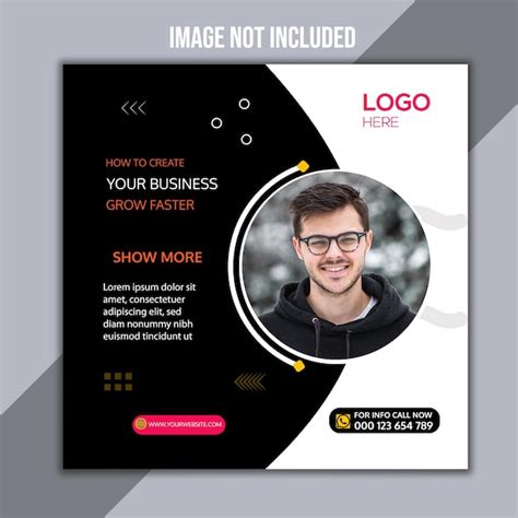 Premium Vector Image File