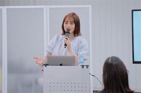 アヌアのダークスポットセラムはいつ使う？使い方や使う順番を解説