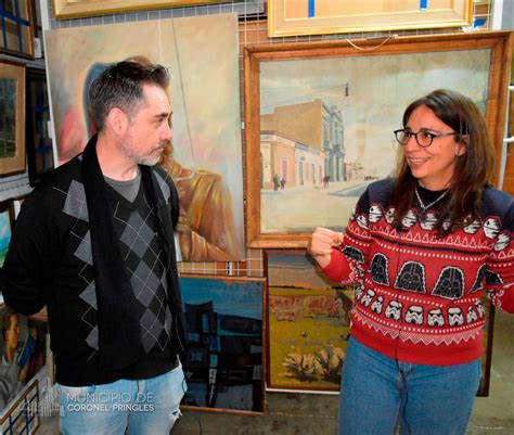 El Museo De Artes De Nuestra Ciudad Reabre Sus Puertas El Portal De