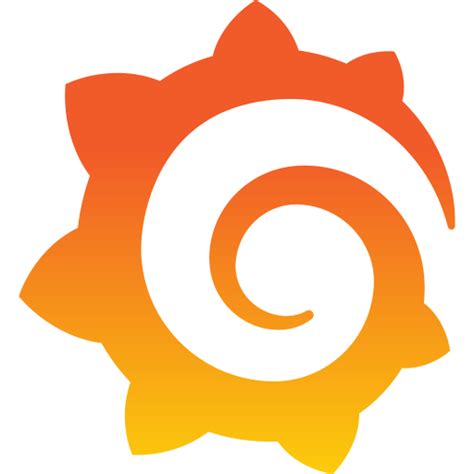Kubernetes Monitoring Tools Key Features And 10 Tools You Should Know