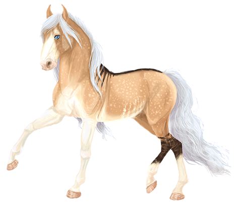 Laqueta By Theliquidspoon On Deviantart