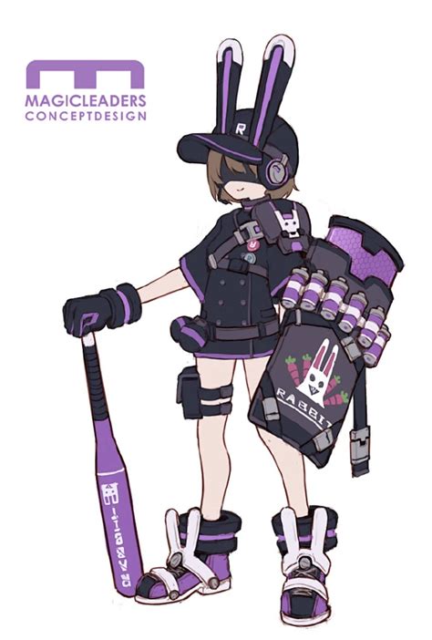 分享一些研修班同学4个月的学习成果~好棒的！ 花瓣网