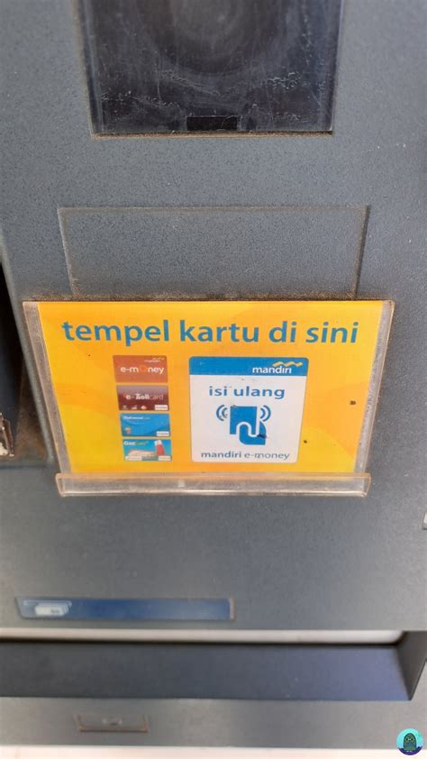 TanyarlㅡDilarang Rep LINK AFF on Twitter ada yg pernah top up