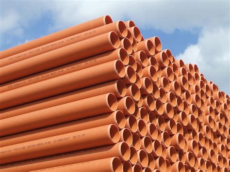 Канализационни тръби и фитинги Пайп Индустриал България ООД