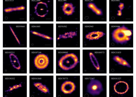 Comets Nasa Space News