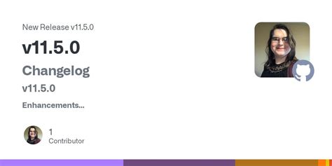 intellij elixir v11 5 0 released r elixir