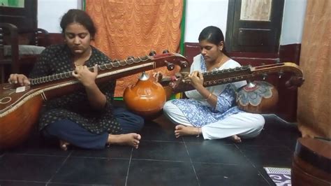 Samsivayanave Swarajathi Youtube